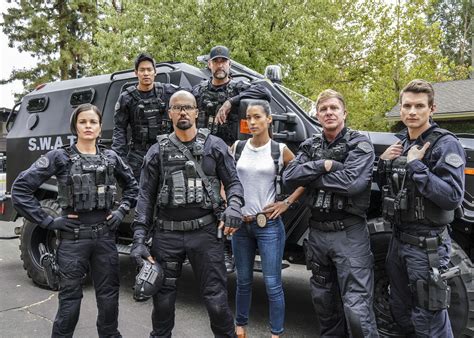 Lapd Swat Wallpaper Team Lapd Hq On Twitter This Is The Lapd
