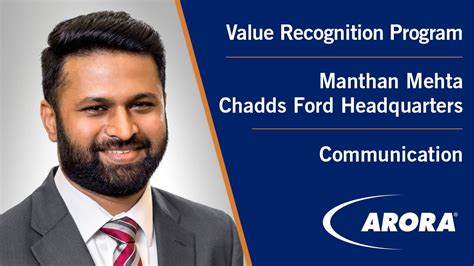 Arora Engineers On Linkedin Arora Aroravalues Communication