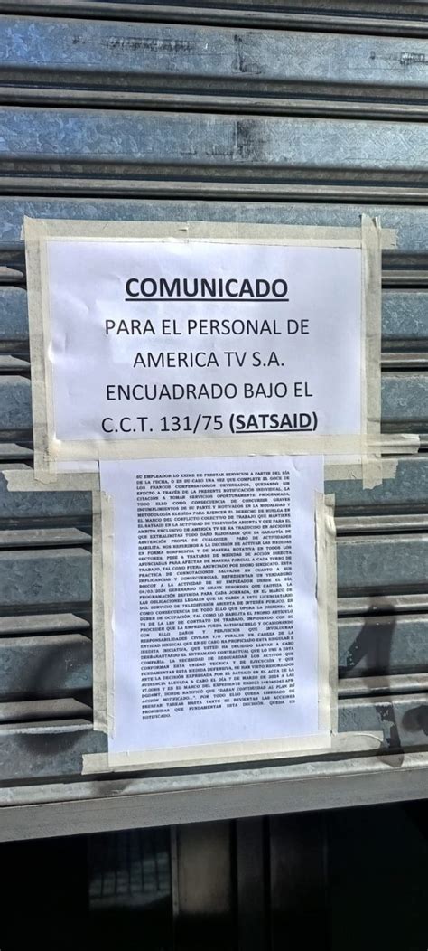 Escándalo Por Lo Que Ocurrió Con Daniel Vila Minuto Neuquen