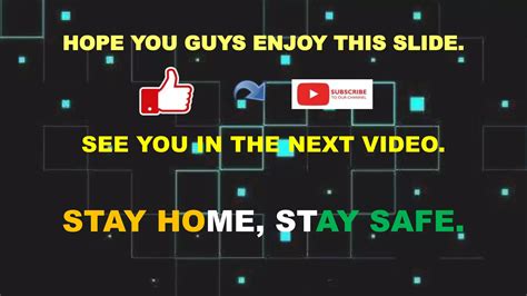 Fifo Lru Optimal Page Replacement Algorithm Pptx