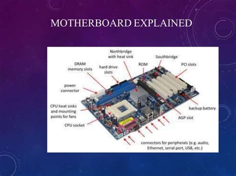 Assembly Language Chapter 1pptxassembly Language Chapte Ppt