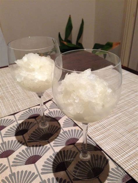 Arak Cocktail Ideas Delicious Fermented Drink Cooking For Two