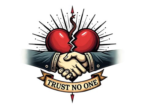 500 Best Betrayal Tattoo Ideas Designs And Meaning 2026