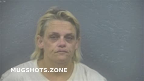 Heather Carpenter 07 30 2024 Lawrence County Mugshots Zone