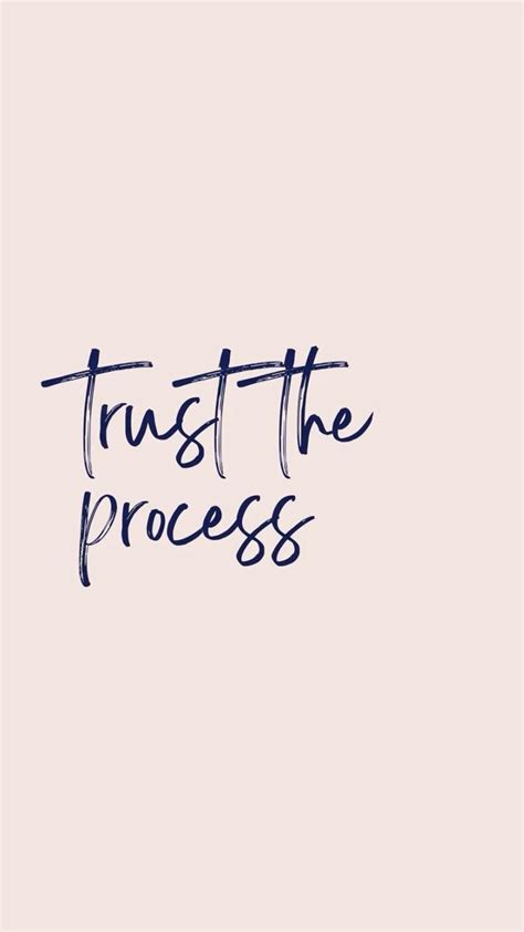 50 Positive Self Love Affirmations Quote Aesthetic Self Love