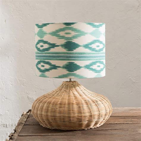 Lighting Lamp Bases Labu Table Lamp Mavriki And Co