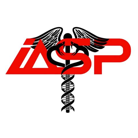 Ancillary Medication Iasp International