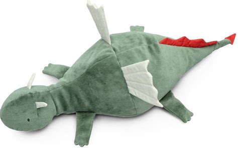 Sebra Blaze The Dragon 2 Butikker Se Bedste Pris Nu