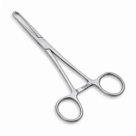 Allis Tissue Forcep At ₹ 799 Piece Allis Clamp In Pune Id