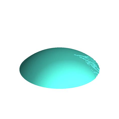 Free Other Stl Download Innerpeaceby Gloriousbugs