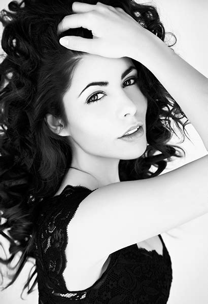 Serena L S Models