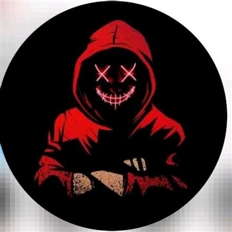 Jatinder Kumar Youtube