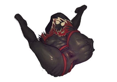 Rule 34 2022 Abs Black Body Breasts Crouching Detailed Background Female Female Only Ghost