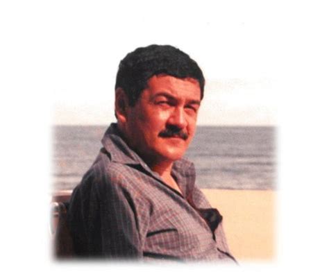 Daniel Anthony Innocenzi Obituary 2022 Maple Heights Oh Ferfolia Funeral Home