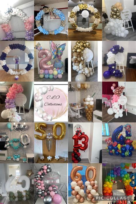 Cookie Lady Mel Cookie Lady Mel Added A New Photo — In