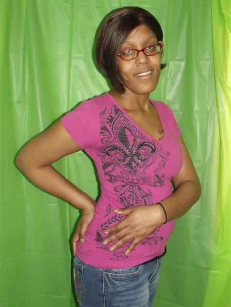 Lauren A Philpots Photo Portfolio 0 Albums And 15 Photos Model Mayhem