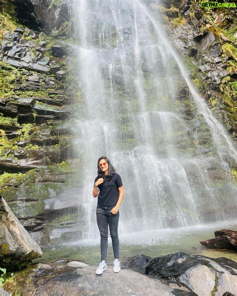 Renuka Singh Gethu Cinema