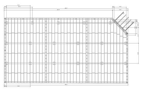Central Oregon Deck Co