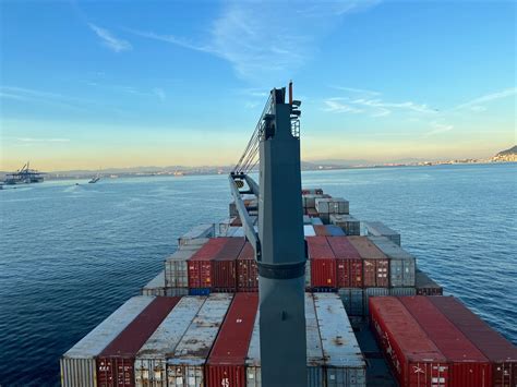 dinush keerthirathna on linkedin a vessel without a navigator is a