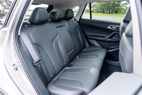 Mg Hs Vs Mg Zs Comparison Carexpert