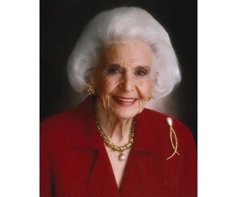 Rhea Wolfram Obituary 1919 2025 Dallas Tx Dallas Morning News