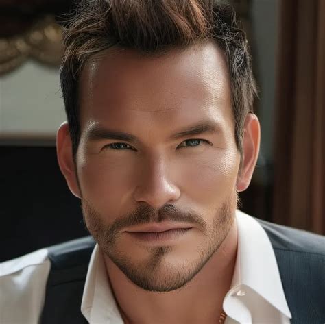 Chat With Kyle Text Or Voice Enjoy Ai Chat Free And Safe