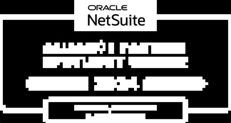 How To Reset Your Netsuite Security Questions A Step By Step Guide