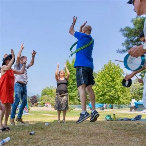 David Ditomaso Youtube