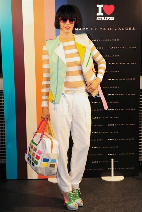 Photo Bimba Bosé à Barcelone Le 17 Juillet 2012 Purepeople