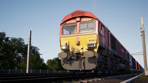 Waiting At The Semaphore Scrolller