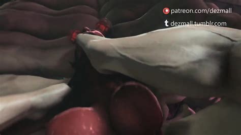3d Eporner