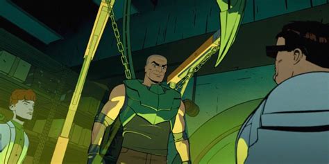 Deiridh Spider Man Scorpion Spider Man Vs Rhino And Scorpion Marko