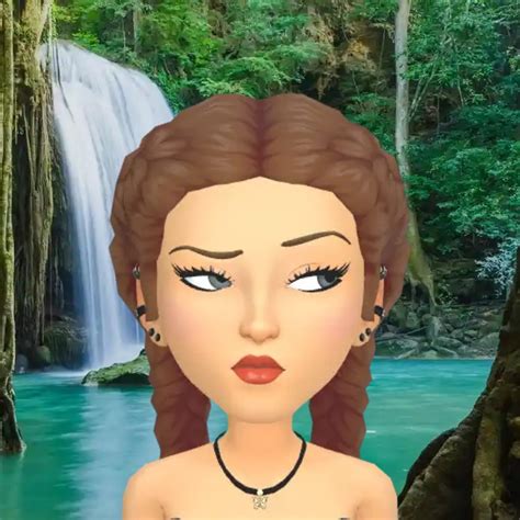 33buse 😏 Bujx X33 Snapchat Stories Spotlight And Lenses