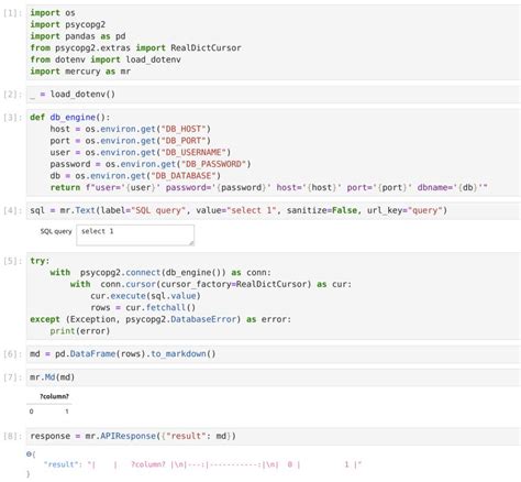 piotr płoński on linkedin chatgpt builder create action to query database