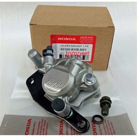 Jual Master Bawahpala Babi Vario Cbsbeat Fi Vario 125 Shopee Indonesia