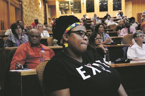 I WAS FORCED TO WORK AS A SEX SLAVE Daily Sun