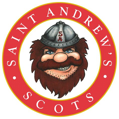 Baseball Recap Saint Andrews Beats Santaluces For Their Third