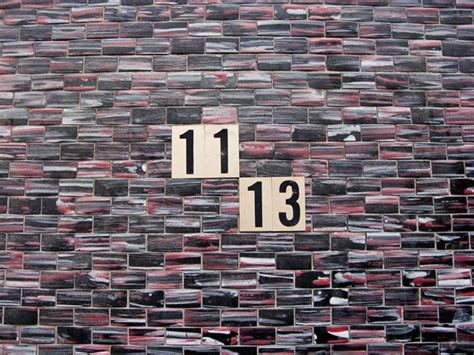 Mathematicians Have Discovered A Prime Conspiracy WIRED