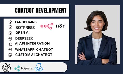 build custom ai chatbot using open ai ai website chatbot api keys