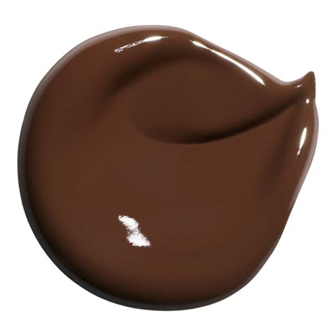 Fenty Beauty By Rihanna 495c Were Even Hydrating Longwear Concealer