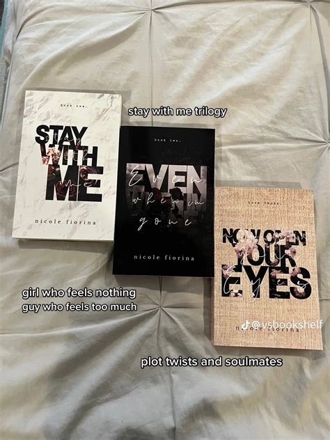 110 Book Nerd Problems Ideas Book Nerd Book Club Books Books To Read