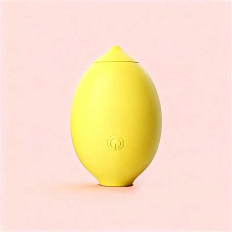 Nancy Lem Premium Intimate Lifestyle And Pleasure Products For Adults