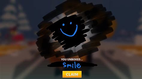 My First Golden Create Tds Youtube