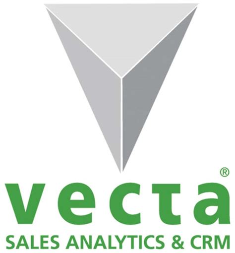 Vecta Sales Analytics And Crm Wholesale Manager The News Magazine For