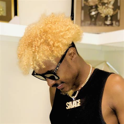 Neggy Somali Songs And Lyrics