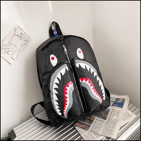 SprayGround Рюкзак - купить с доставкой по выгодным ценам в интернет ...