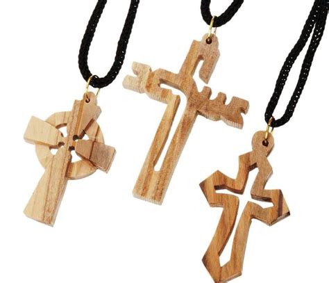 Protection Amulets All About These Mystical Symbols