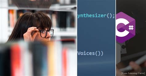 List C Extension Methods Curated By Adrian Alejandro Garay Medium