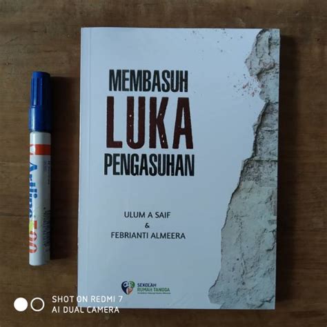 Jual Membasuh Luka Pengasuhan Mlp Shopee Indonesia