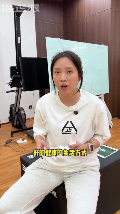 线下课学员采访 Youtube